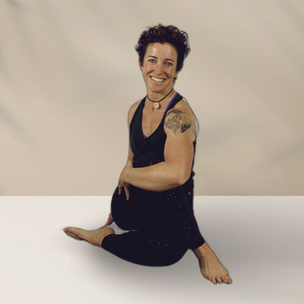 Instructors | Granite Bay Yoga | YogaCreatives